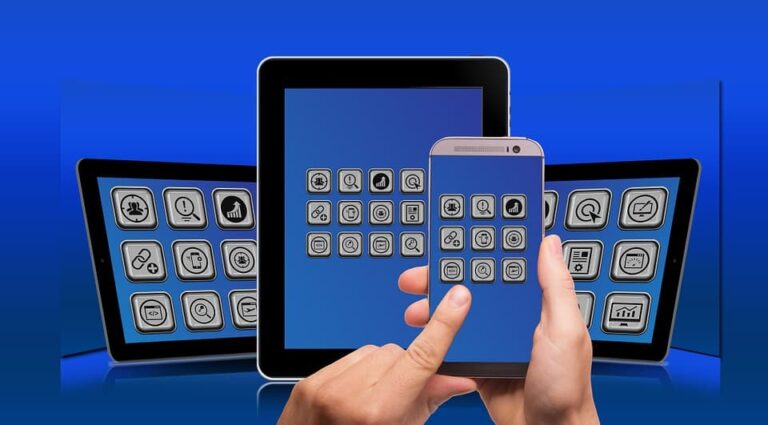 Il protocollo MAPI: cos'è, come funziona e le sue funzionalità avanzate ...